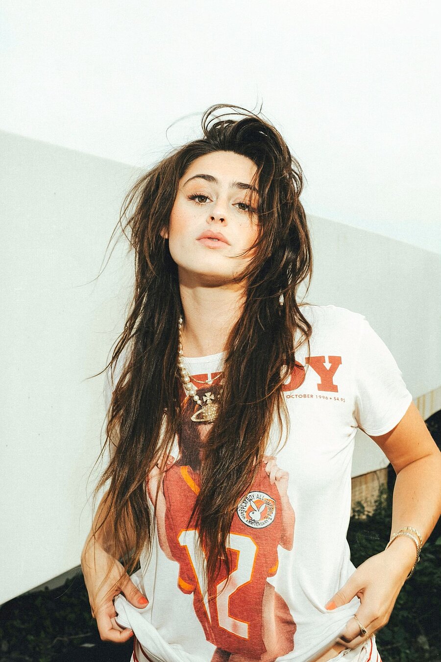 Artiesten & Boekingscontacten | FKP Scorpio België