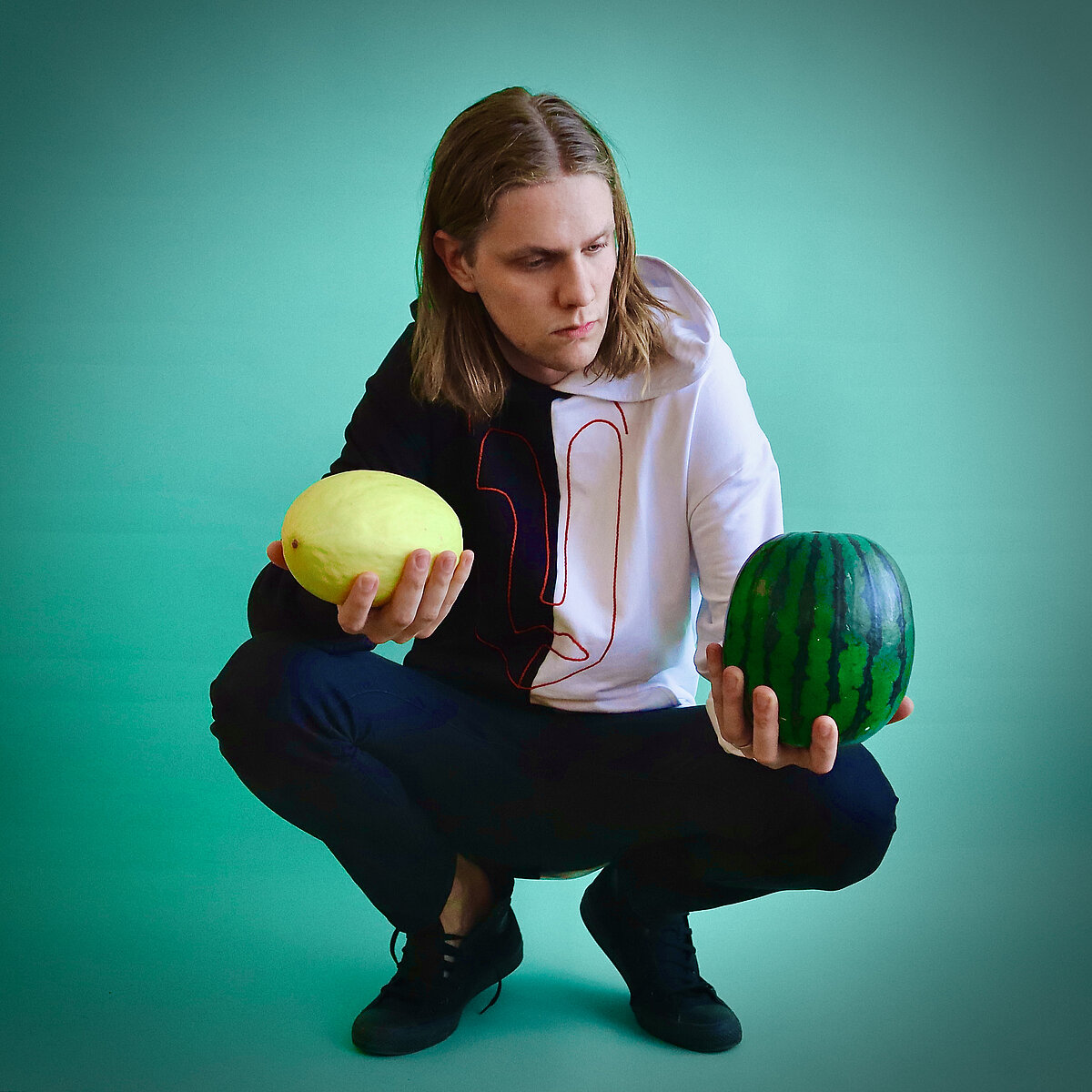 DAðI FREYR - Tour Dates & Tickets